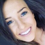 Taylor Alesia Wiki, Net Worth, Biography, Age, Boyfriend