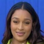 Tiffany La'Ryn [TikTok] Wiki, Net Worth, Biography, Age, Boyfriend