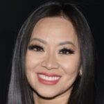 Tina Le [TikTok] Wiki, Net Worth, Biography, Age, Husband