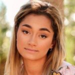 Tina Woods Wiki, Biography, Net Worth, Age, Boyfriend