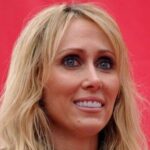 Tish Cyrus Wiki, Net Worth, Biography, Age, Husband