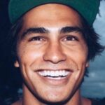 Toddy Smith Wiki, Net Worth, Biography, Age, Girlfriend