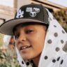 Trey Makai [TikTok] Wiki, Biography, Net Worth, Age, Girlfriend