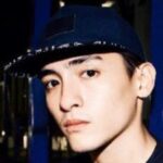 Vincent Sin Wiki, Net Worth, Biography, Age, Girlfriend