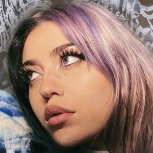 Xepher Wolf Wiki, Biography, Net Worth, Age, Boyfriend