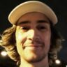 Xqc [Twitch] Wiki, Net Worth, Biography, Age, Girlfriend