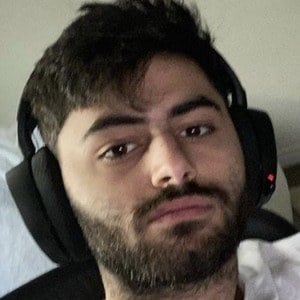 Yassuo [Twitch] Wiki, Net Worth, Biography, Age, Girlfriend