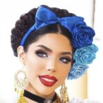 Yeri Mua Wiki, Biography, Net Worth, Age, Boyfriend