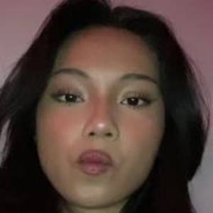 Ysabel Castillo [TikTok] Wiki, Biography, Net Worth, Age, Boyfriend