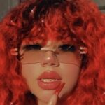 Yulema Ramirez Wiki, Biography, Net Worth, Age, Boyfriend