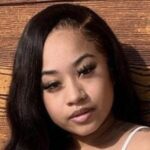 Yung Blasian Wiki, Biography, Net Worth, Age, Boyfriend