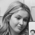 Zoe Simpson [TikTok] Wiki, Net Worth, Biography, Age, Boyfriend
