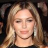 Abbey Clancy [Model] Wiki, Net Worth, Biography, Age, Boyfriend