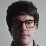 Adam Clark [Author] Wiki, Net Worth, Biography, Age, Husband/Wife