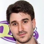 Adam Met [Bassist] Wiki, Net Worth, Biography, Age, Wife/Husband