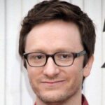 Akiva Schaffer [Author] Wiki, Net Worth, Biography, Age, Husband/Wife