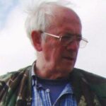 Alan Garner [Author] Wiki, Net Worth, Biography, Age, Husband/Wife