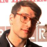 Alex Suarez [Bassist] Wiki, Net Worth, Biography, Age, Wife/Husband
