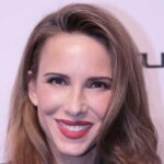 Alexandra Lapp [Author] Wiki, Net Worth, Biography, Age, Husband/Wife