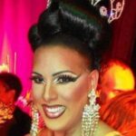 Alexis Mateo [Reality Stars] Wiki, Net Worth, Biography, Age, Boyfriend ...