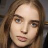 Ali Michael [Model] Wiki, Net Worth, Biography, Age, Boyfriend