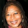 Alice Walker [Author] Wiki, Net Worth, Biography, Age, Husband/Wife