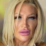 Allegra Cole [Model] Wiki, Net Worth, Biography, Age, Husband