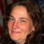 Am Homes [Author] Wiki, Net Worth, Biography, Age, Husband/Wife