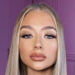 Amber Jepson [Model] Wiki, Net Worth, Biography, Age, Boyfriend