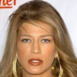 Amber Smith [Model] Wiki, Net Worth, Biography, Age, Husband