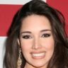 Amelia Vega [Model] Wiki, Net Worth, Biography, Age, Boyfriend