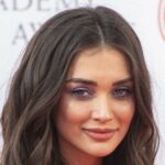 Amy Jackson [Model] Wiki, Net Worth, Biography, Age, Boyfriend