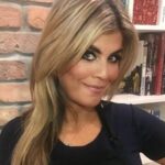 Ana Quincoces [Reality Stars] Wiki, Net Worth, Biography, Age, Wife/Husband