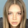 Angelina Polikarpova [Model] Wiki, Net Worth, Biography, Age, Boyfriend