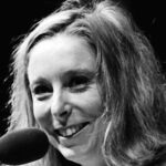 Ann Beattie [Author] Wiki, Net Worth, Biography, Age, Husband/Wife