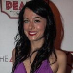 Anna Kate [Author] Wiki, Biography, Net Worth, Age, Boyfriend/Girlfriend