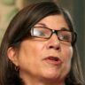 Anna Quindlen [Author] Wiki, Net Worth, Biography, Age, Husband/Wife