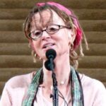 Anne Lamott [Author] Wiki, Net Worth, Biography, Age, Husband/Wife