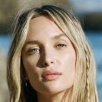 Ari Fournier [Model] Wiki, Net Worth, Biography, Age, Boyfriend