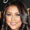 Arianny Celeste [Model] Wiki, Net Worth, Biography, Age, Boyfriend