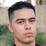Armando Padilla [Reality Stars] Wiki, Net Worth, Biography, Age ...