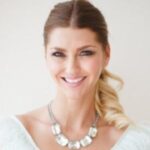 Ashlee Frazier [Reality Stars] Wiki, Net Worth, Biography, Age ...