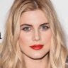Ashley James [Reality Stars] Wiki, Net Worth, Biography, Age, Boyfriend ...