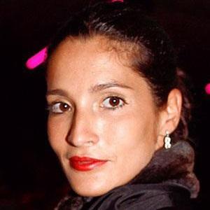 Astrid Munoz [Model] Wiki, Net Worth, Biography, Age, Boyfriend