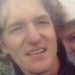 Atz Lee Kilcher [Reality Stars] Wiki, Net Worth, Biography, Age ...