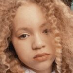 Ava Clarke [Model] Wiki, Net Worth, Biography, Age, Boyfriend
