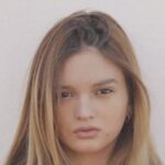 Balma Querol [Model] Wiki, Net Worth, Biography, Age, Boyfriend