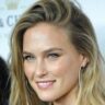 Bar Refaeli [Model] Wiki, Net Worth, Biography, Age, Boyfriend