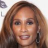 Beverly Johnson [Model] Wiki, Net Worth, Biography, Age, Husband