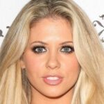 Bianca Gascoigne [Model] Wiki, Net Worth, Biography, Age, Boyfriend